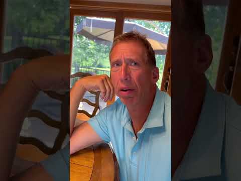 I’m sorry Father… #Shorts