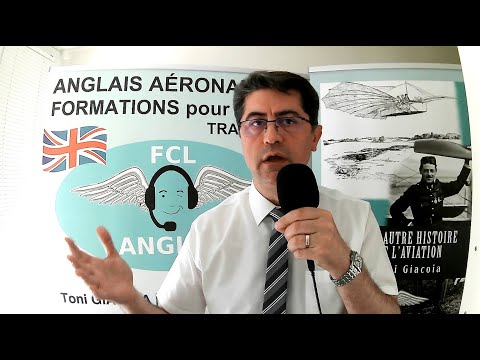 ENGLISH FRENCH TRANSLATION - Native French Speaker from Tours, in the Loire Valley, France