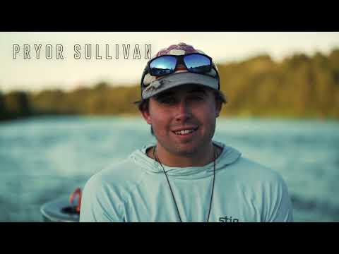 Best Day - Pryor Sullivan