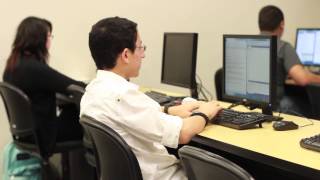 Information Technology Instructor Overview | What is an information ...