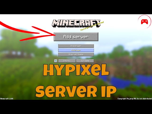 4 best Minecraft Bedwars servers to play on