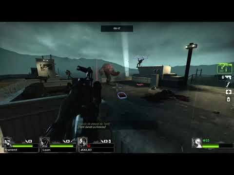 Steam Community :: Video :: ¡Pero qué rico, ah!