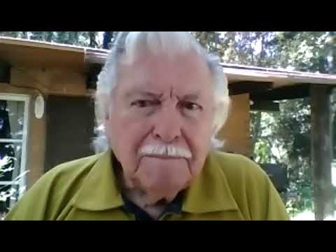 receptor entrevista: Manuel Reynoso, Liga Mayor 1955 | receptor