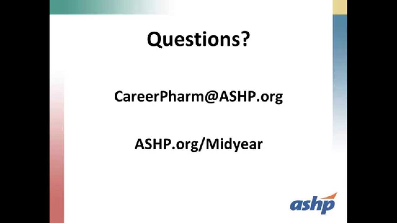 Personnel Placement Service (PPS) Overview