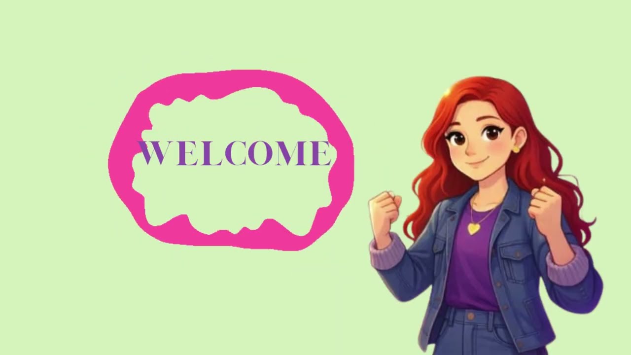 Conocer la app Sofia XT | primaria | Actividades | Cuadro de honor | Puntos