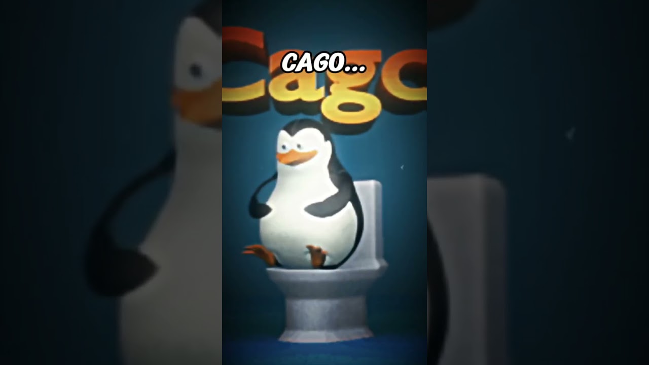 Meet the squad #kawasaki #cago #krico