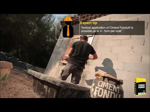 Calcium Aluminate Cement - Aluminous Cement Latest Price, Manufacturers ...