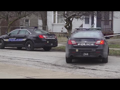 Cleveland police address concerns about missing kids and 'misleading information'