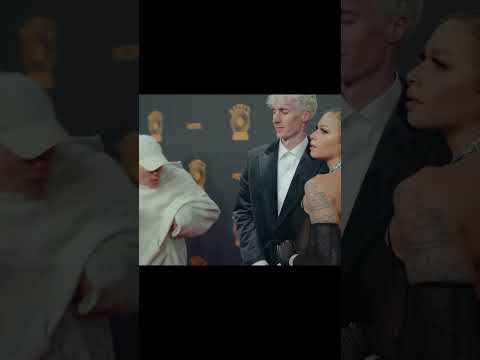 Say Yes to Heaven - NF - Eminem - Logic - Hopsin (preview)