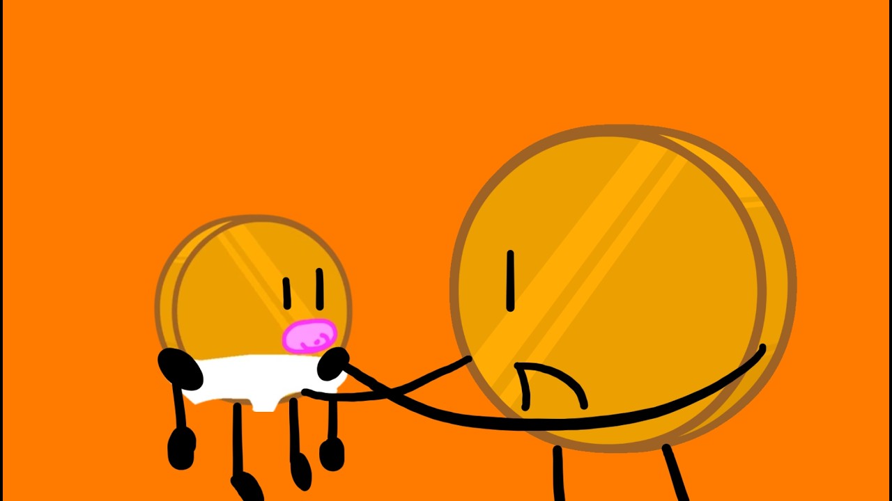 BFDI Viewer Voting mini 34