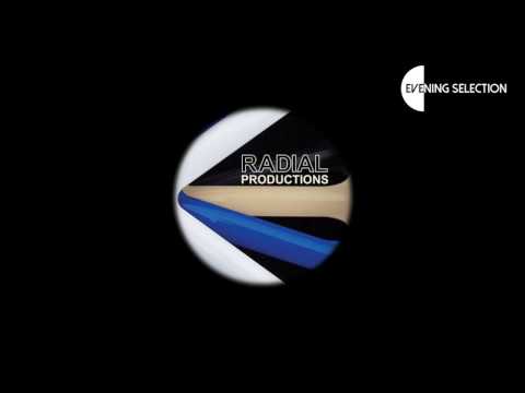 Logos - Medicate (L.V. Refix)