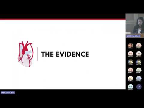 Defining the Role of Dual Antiplatelet Therapy after Coronary Artery Bypass Surgery