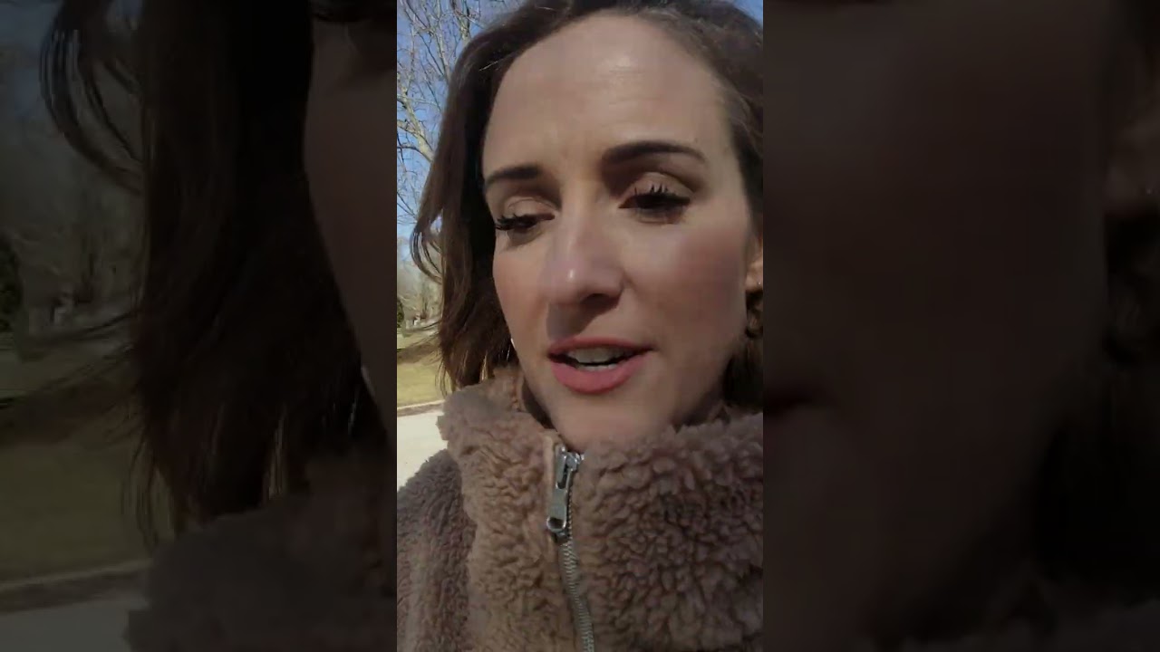 Why Widow's Fire is just energy #widowsfire #widower #widow #datingafterdeath