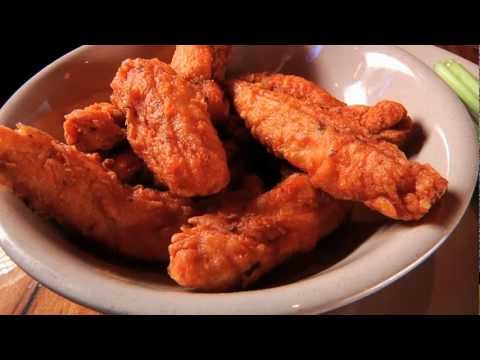 Miller's Ale House (Phantom Gourmet)