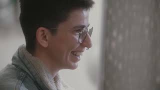 GEN_ - film: dove guardare streaming online