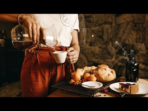WAITRESS SKILLS FOR RESUME