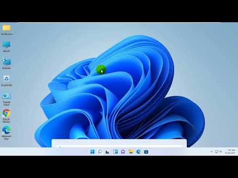 How To Uninstall Windows PowerShell From Windows 11/10