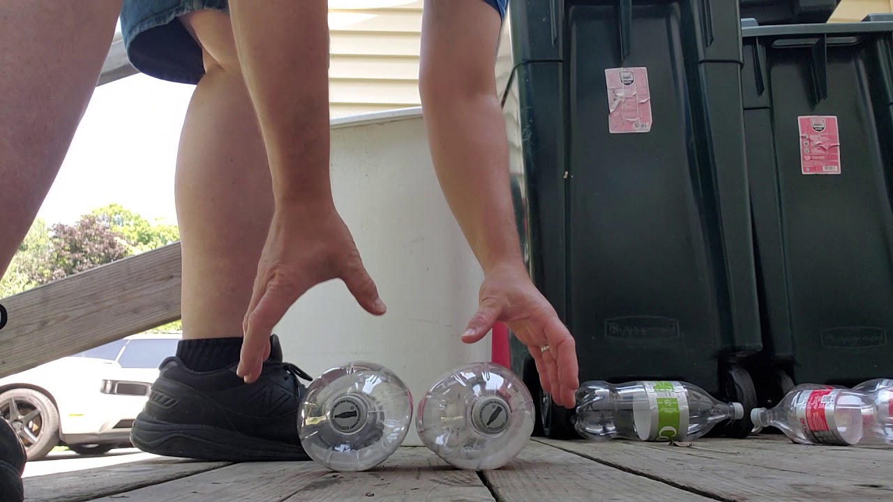 SQL Server parallelism demo