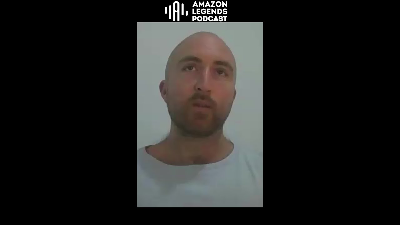 The Art of Authentic Infographics in Ecommerce