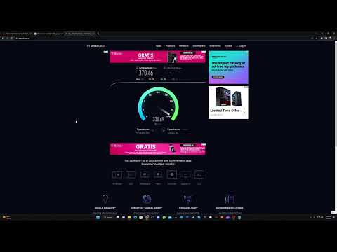 Information of live encoder setting , bitrates and resolution for streaming on Youtube #tutorial