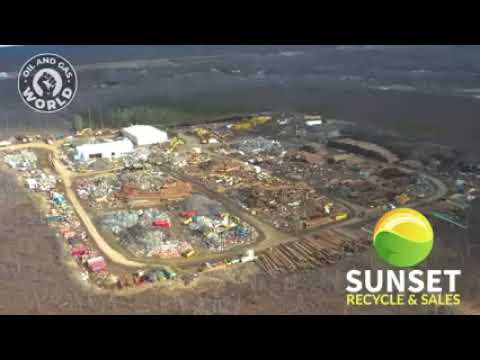 Canada Oil sands revenue to reach $3.5-trillion by 2038 / Alberta's oil ...