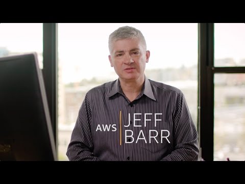 Introduction to Amazon WorkSpaces Virtual Desktop Running on the Samsung Galaxy S8 with DeX Station