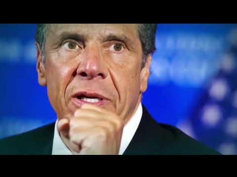 Attorney says number of allegations will be problematic for Cuomo