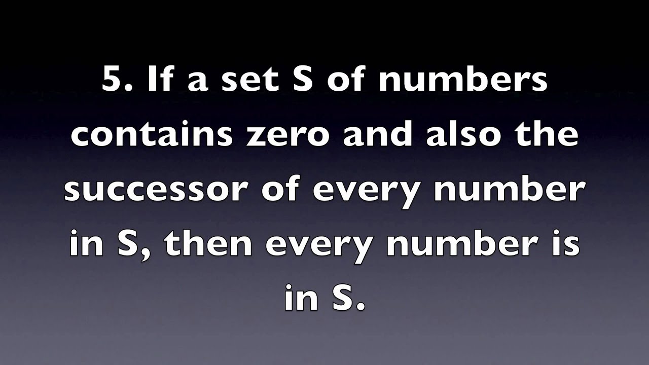 Infinity cannot be a number.