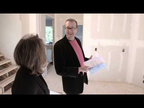 For Your Home by Vicki Payne Episode 2909 -- Cabinets and Storage Solutions