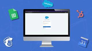 Intely | Reviews, Pricing & Demos - SoftwareAdvice AU