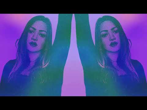 Satin Jackets & Mandy Jones - Heart Won't Move