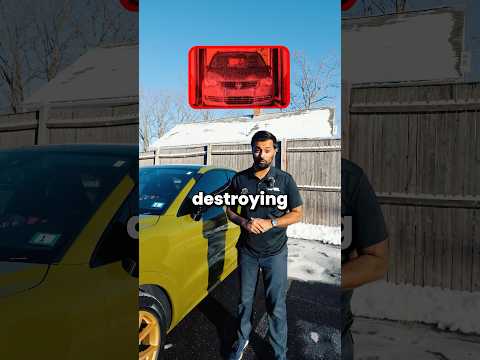 Car Washes π¬ #carwash #detailing #winter #2025 #cars coolcars #automotive #Boston #NH #Newengland