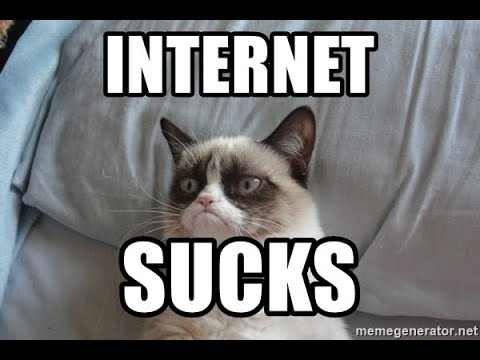 SKY BROADBAND 20MBS FIBER REVIEW SPEED TEST