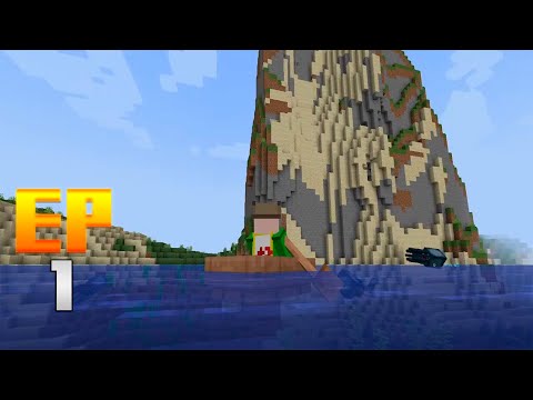 Steam Community :: Video :: Iniciamos la gran serie de Astrocraft ...