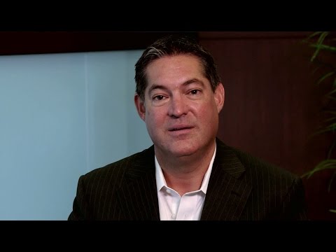 Legal Separation in Arizona | Hildebrand Law, PC