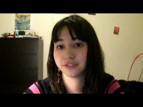 Japanese writing system