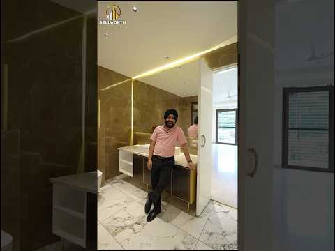 Looking to buy a property in Gurugram? Call SellWorth Realtors at 9999266369