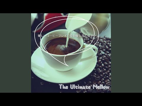 The Coffee Lifter's Lounge