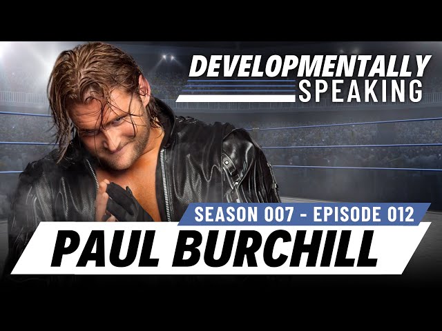 Former WWE star reacts after coming out of retirement to beat Gangrel ...