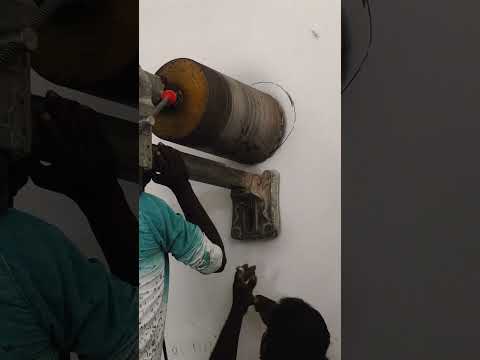 Core Cutting Services, Core Cutting Job Work in India