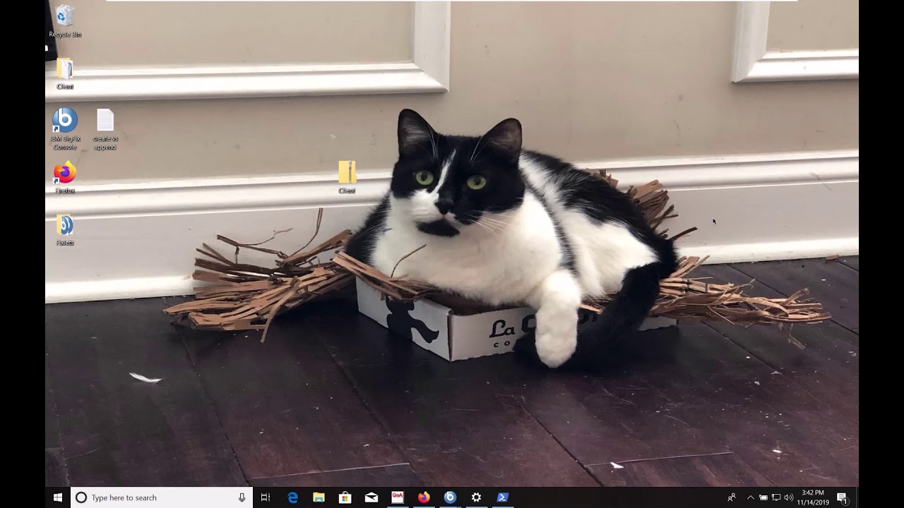 Action  Script 101 Part 3