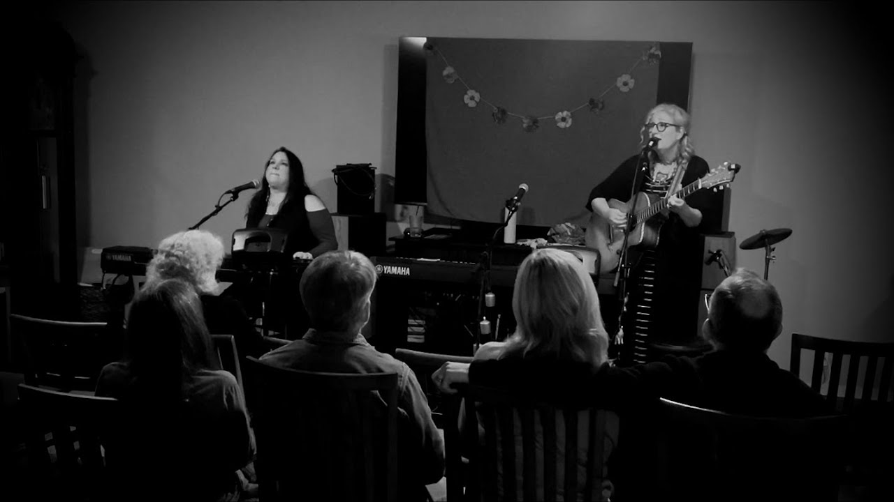 Rising Violets Performance Clips