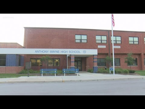 Registration for Anthony Wayne Schools begins next week