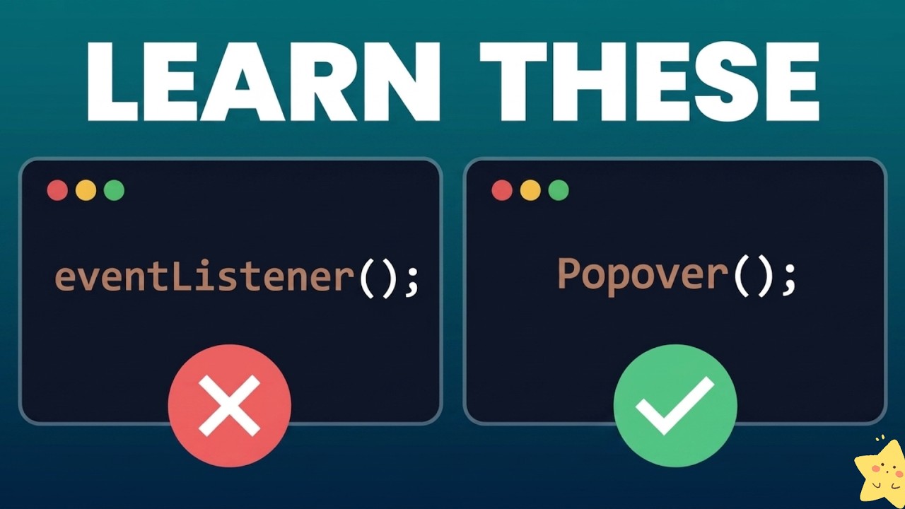 3 Modern CSS Tricks Every Developer Needs in 2026 🚀