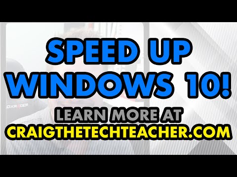 PCM Tech Talk Live! 10: Apple vs Android and One Hour Q & A
