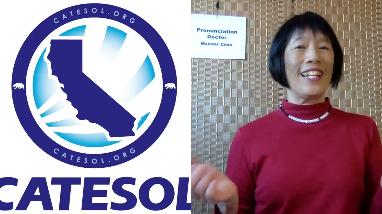 Intro to CATESOL online training videos