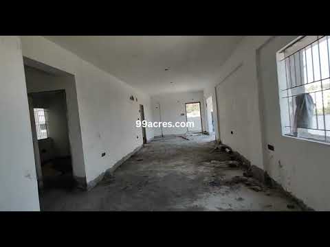 Jai Infrastructures Jai Royal Park Photos And Videos - KR Puram ...