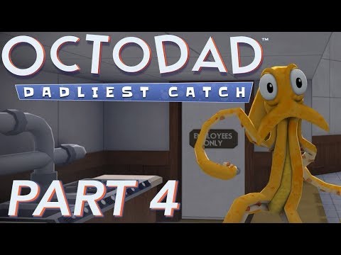 Steam Community :: Video :: THE CHEF HAS TAKEN MY FAMILY AND MY CLOTHES ...