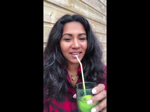 Comment changez-vous vos perspectives? | Servane Fievez