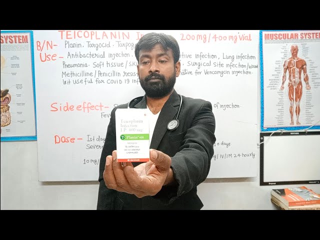 Antibiotic Injections - Zaxter Meropenem Injection 1gm Wholesaler from ...